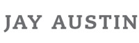 Work | Jay Austin